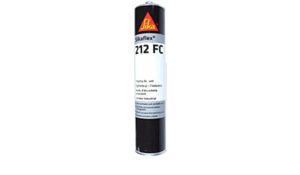 SIKAFLEX 212